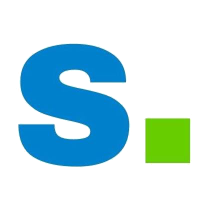 App Simplify Business